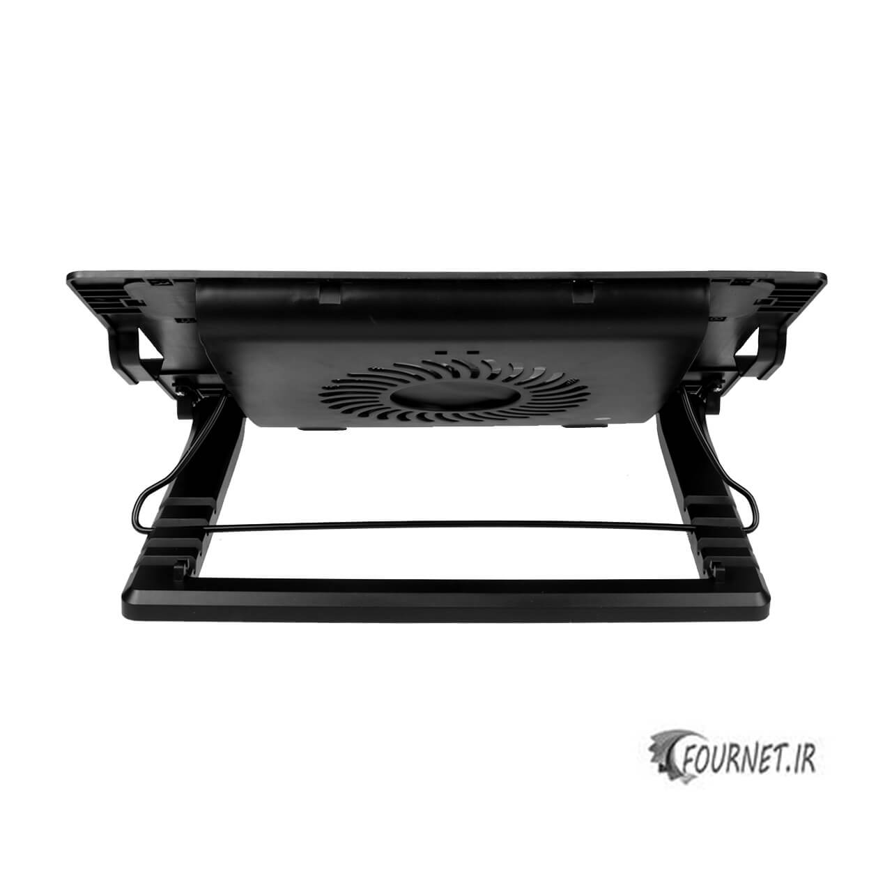 کول پد KAISER مدل KF-90 – کامپیوتر توحید