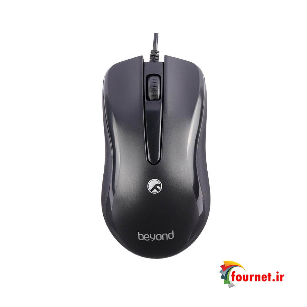 موس بیاند مدل BM-1170 – کامپیوتر توحید